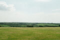 Halwyn | Rustic Feasting Barns, Driving Range & Mini-Golf in Crantock ...