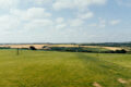 Halwyn | Restaurant & Bar, Driving Range & Mini-Golf in Crantock, Cornwall